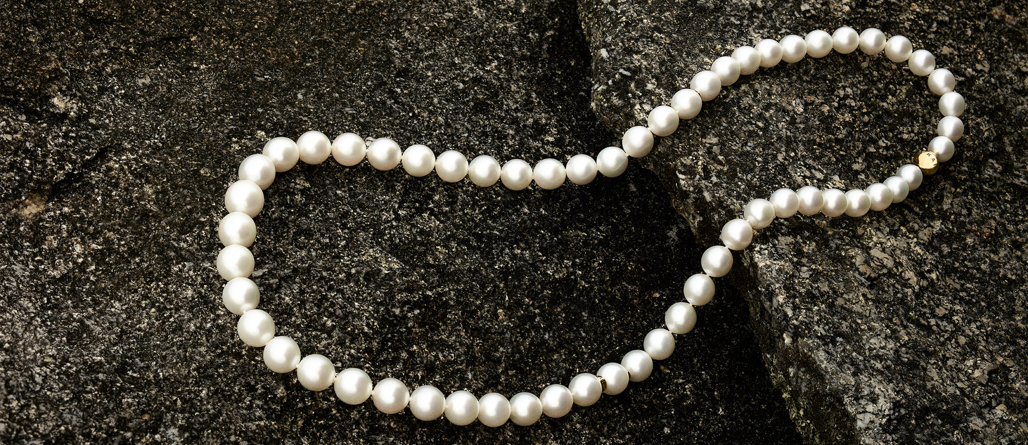 Kailis Australian Pearls – Musson Jewellers