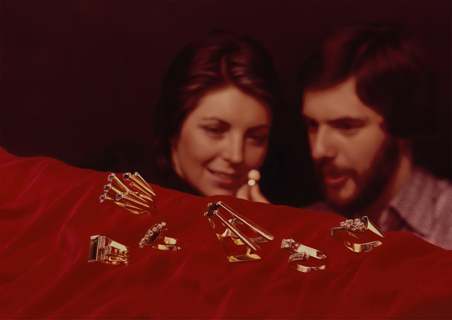 About Musson | Sydney Jewellers – Musson Jewellers