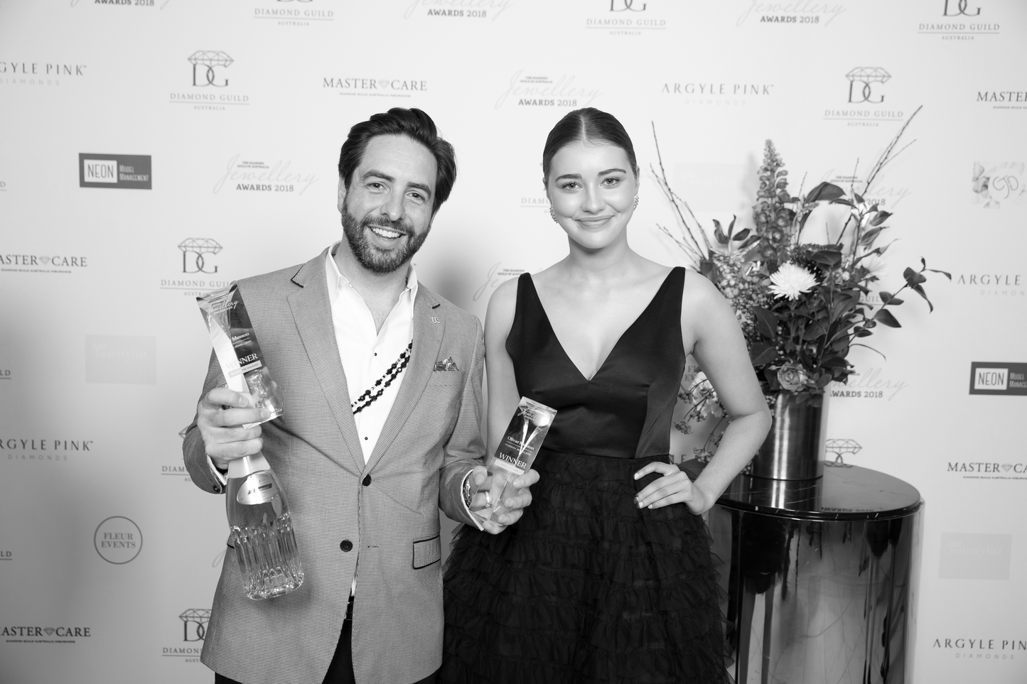 About Musson | Sydney Jewellers – Musson Jewellers