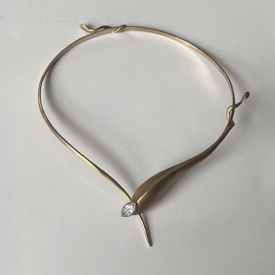 About Musson | Sydney Jewellers – Musson Jewellers