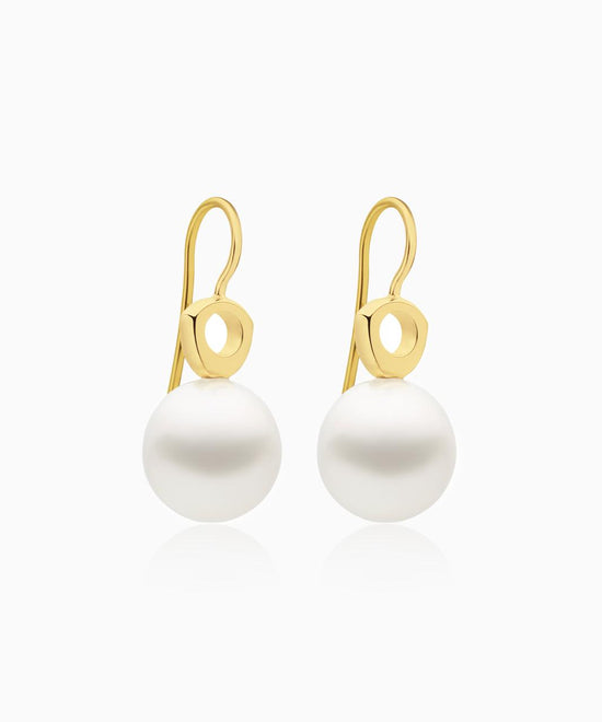 Kailis Australian Pearls – Musson Jewellers
