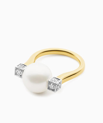 Kailis Australian Pearls – Musson Jewellers