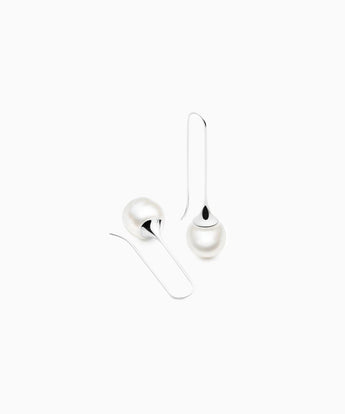 Kailis Australian Pearls – Musson Jewellers