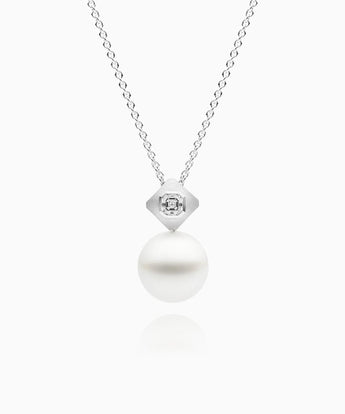 Kailis Australian Pearls – Musson Jewellers