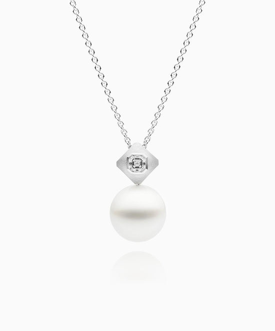 Kailis Australian Pearls – Musson Jewellers