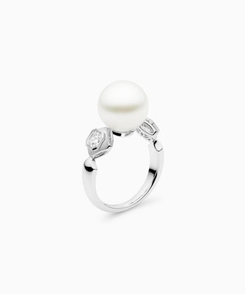 Kailis Australian Pearls – Musson Jewellers