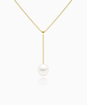 Kailis Australian Pearls – Musson Jewellers