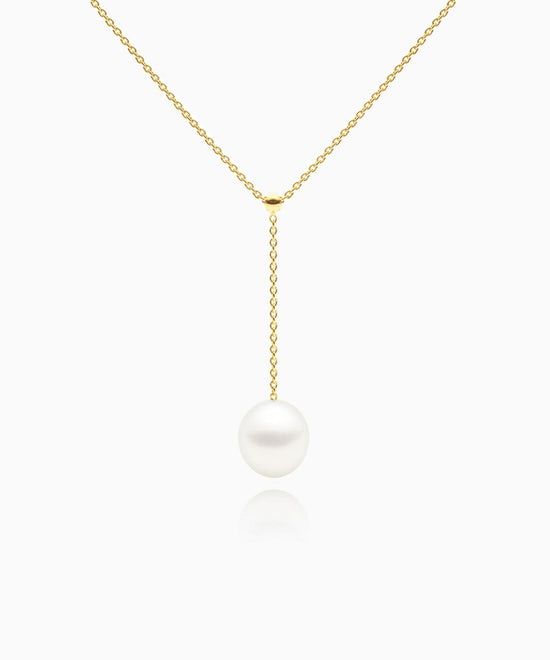 Kailis Australian Pearls – Musson Jewellers