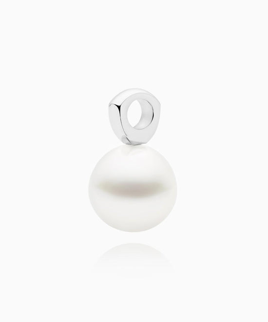 Kailis Australian Pearls – Musson Jewellers