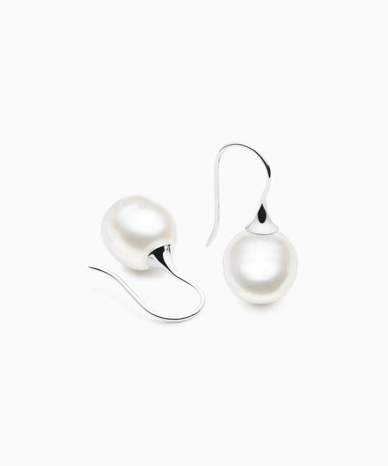 Kailis Australian Pearls – Musson Jewellers