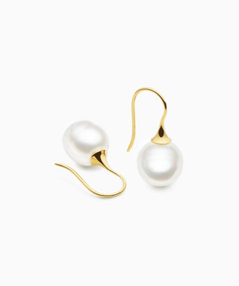 Kailis Australian Pearls – Musson Jewellers