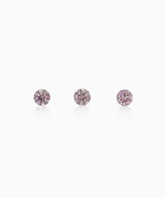 Collectors Edition | Musson Jewellers – Page 2