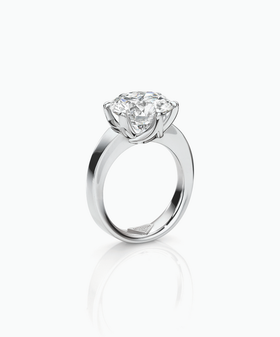 Engagement Rings | Sydney | Design | Diamond Rings | Musson Jeweller ...