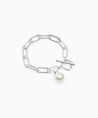 Kailis Australian Pearls – Musson Jewellers