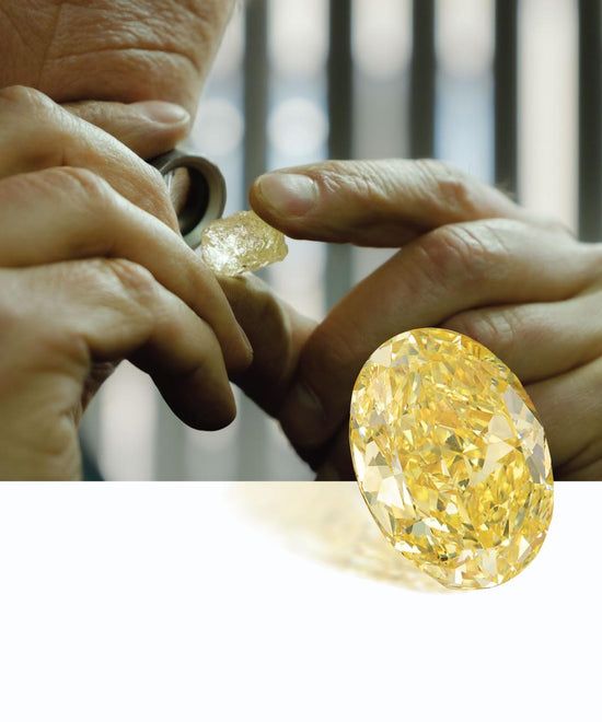 Musson Jewellers | Diamond Jewellery Sydney | Engagement Rings